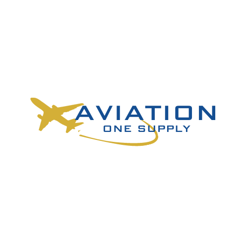 Aviation One Supply